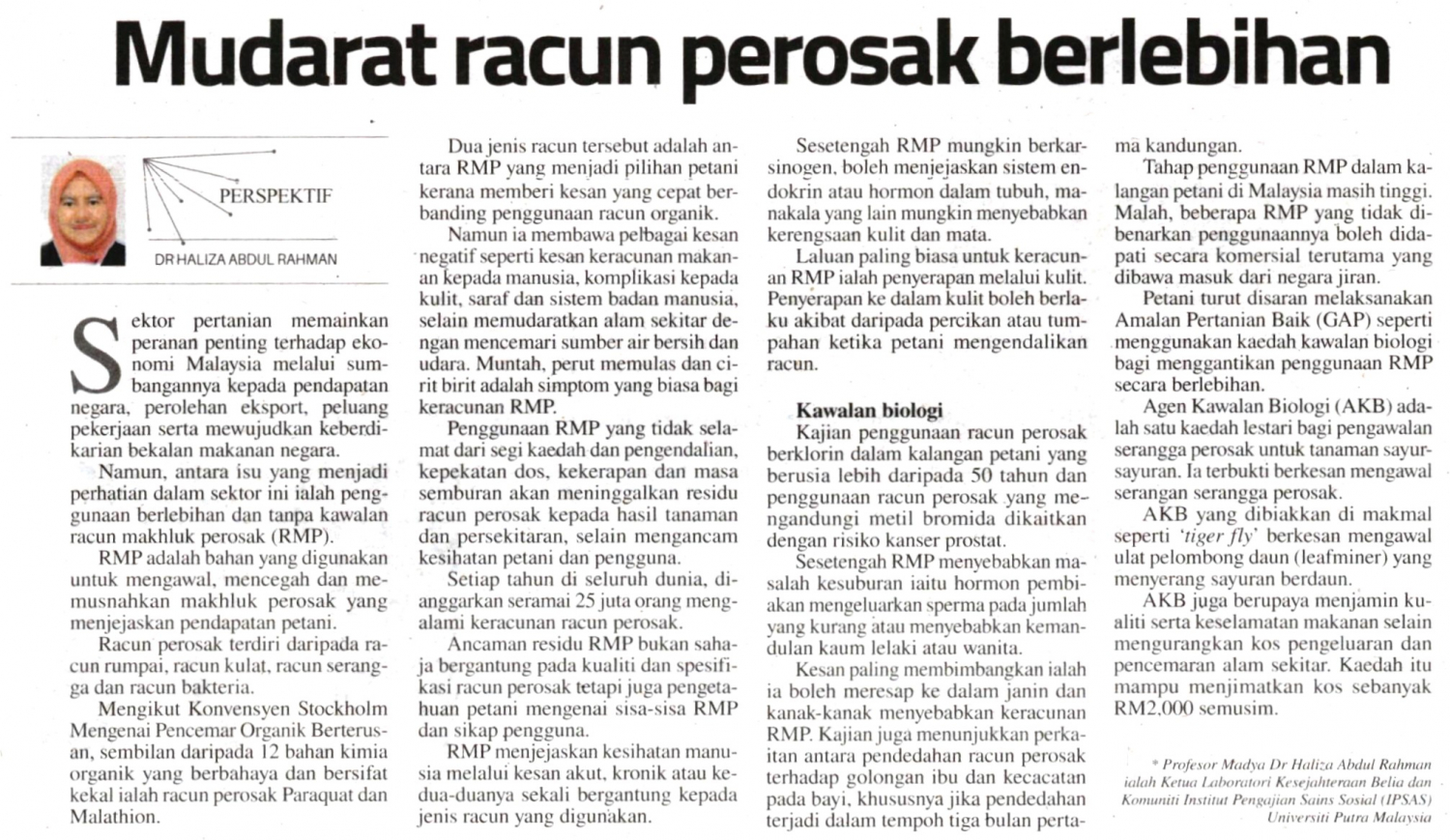 Kemaskini:: 18/05/2021 [hairul_nizam]